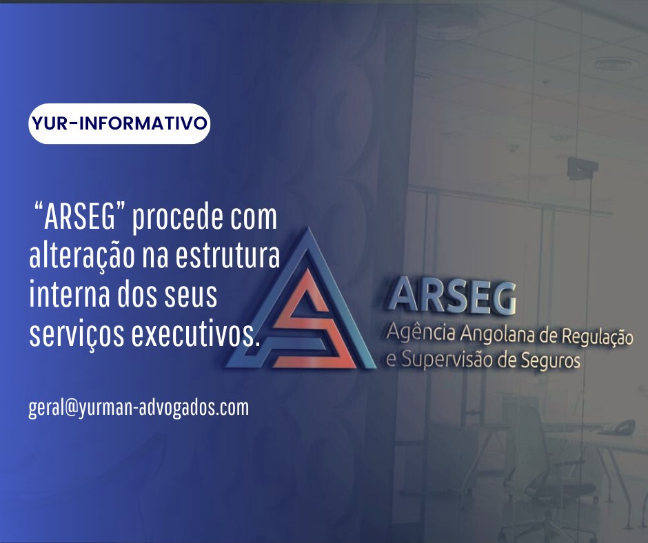 YURMAN - ADVOGADOS & ASSOCIADOS