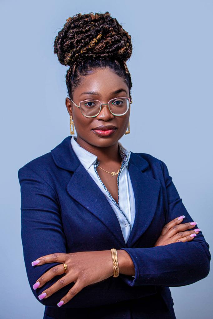 YURMAN - ADVOGADOS & ASSOCIADOS